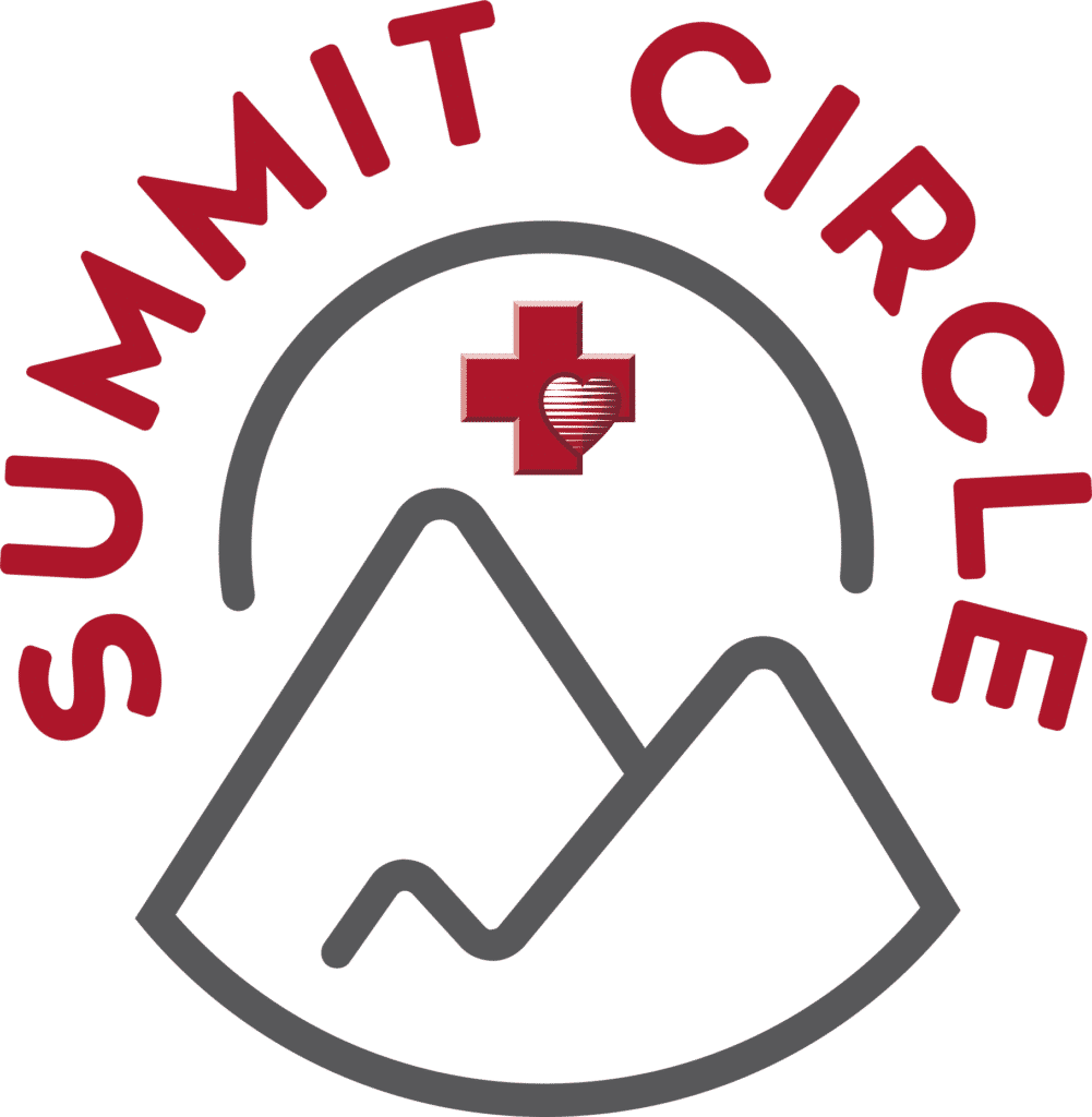 Summit Circle - Mountains Community Hospital