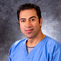 Meet Our Healthcare Providers| Mountains Community Hospital