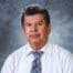Meet Our Healthcare Providers | Mountains Community Hospital
