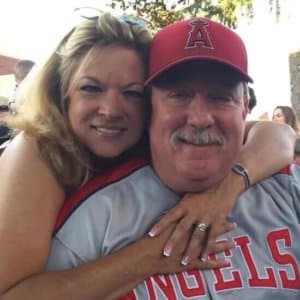 Outstanding Care Leads to Speedy Recovery - Mountains Community Hospital