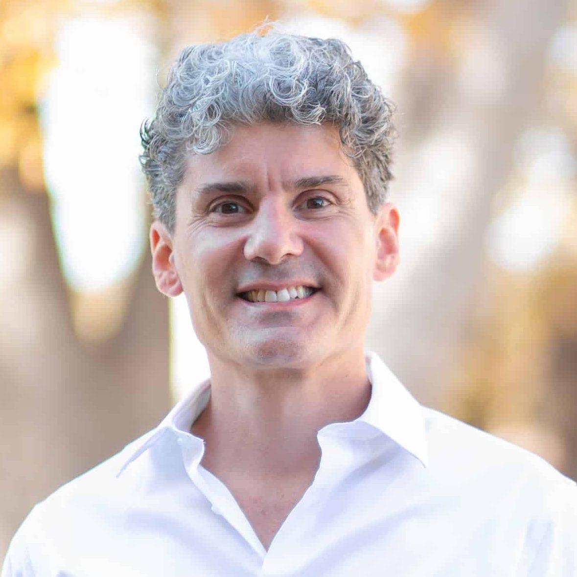 Our Providers - Mountains Community Hospital