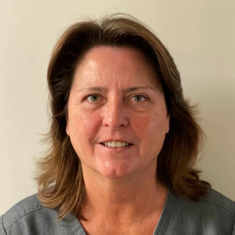 Our Providers - Mountains Community Hospital