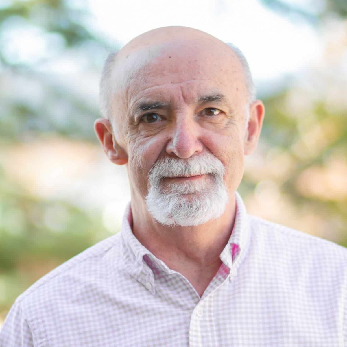 Management Team - Mountains Community Hospital