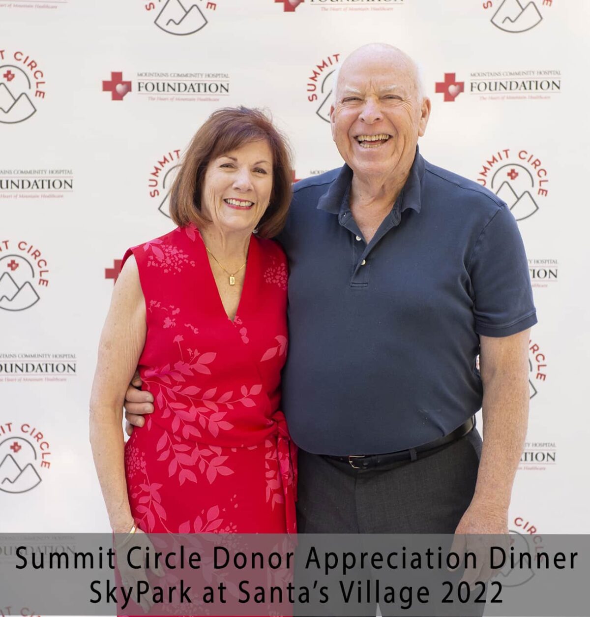 Mountains Community Hospital San Bernardino Mountains