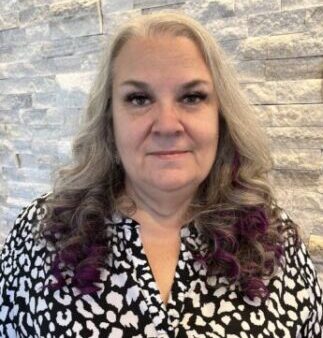 Management Team - Mountains Community Hospital