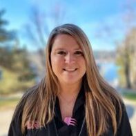 Management Team - Mountains Community Hospital