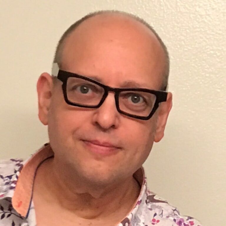 Meet Our Healthcare Providers| Mountains Community Hospital