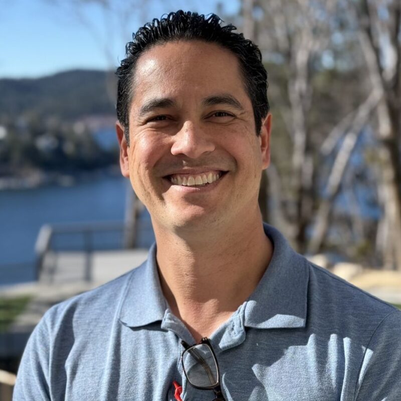 Meet Our Healthcare Providers | Mountains Community Hospital